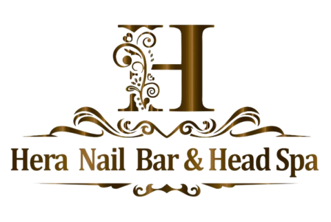 Services | HERA NAIL BAR & HEAD SPA